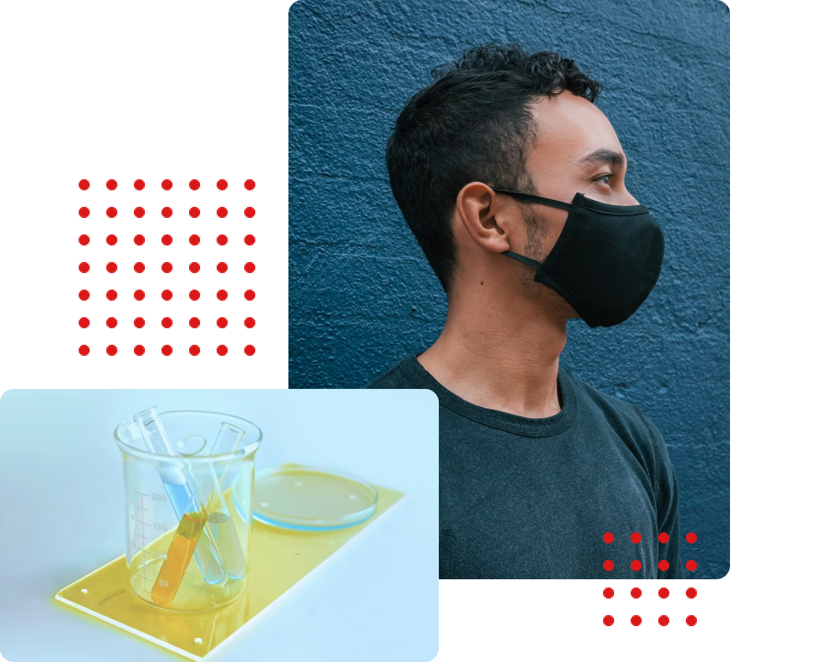 Home - Novena Genomics